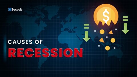 Global Recession 2023