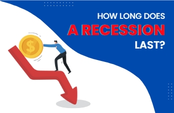 How Long Does A Recession Last?